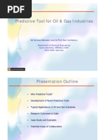 Netherlocks Interlocking Brochure | PDF | Valve | Actuator