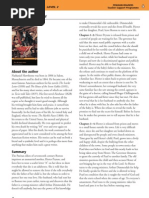 The Scarlet Letter Study Guide Answer Sheet | PDF | The Scarlet Letter