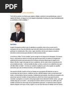 Instruccion Uralos Max Editable | PDF | Especialidades Medicas