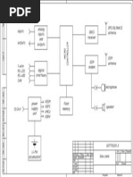 BS en 50086-2-3 - 2002 PDF | PDF | Evaluation | Engineering