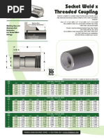 Table J3.4 - Minimum Edge Distances | PDF | Screw | Mechanical Engineering