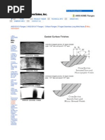 Bolt Grip Length PDF | PDF | Screw | Materials