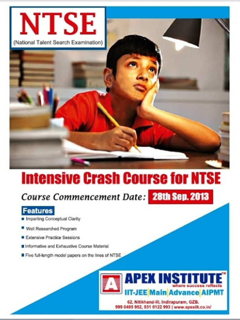 Summative Assessment-I (Sample Paper 2013-14) | PDF | Solution | Colloid