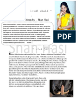 Deepani Akka WWW - Katha.co - TV | PDF