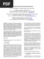 Zeus Booklet For Engineers | PDF | Home & Garden