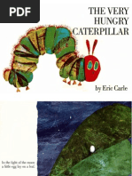 Tiddler Story Book | PDF