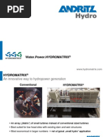 Gyrobee Plans | PDF | Helicopter Rotor | Aircraft