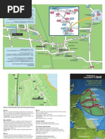 GWH Site Map | PDF