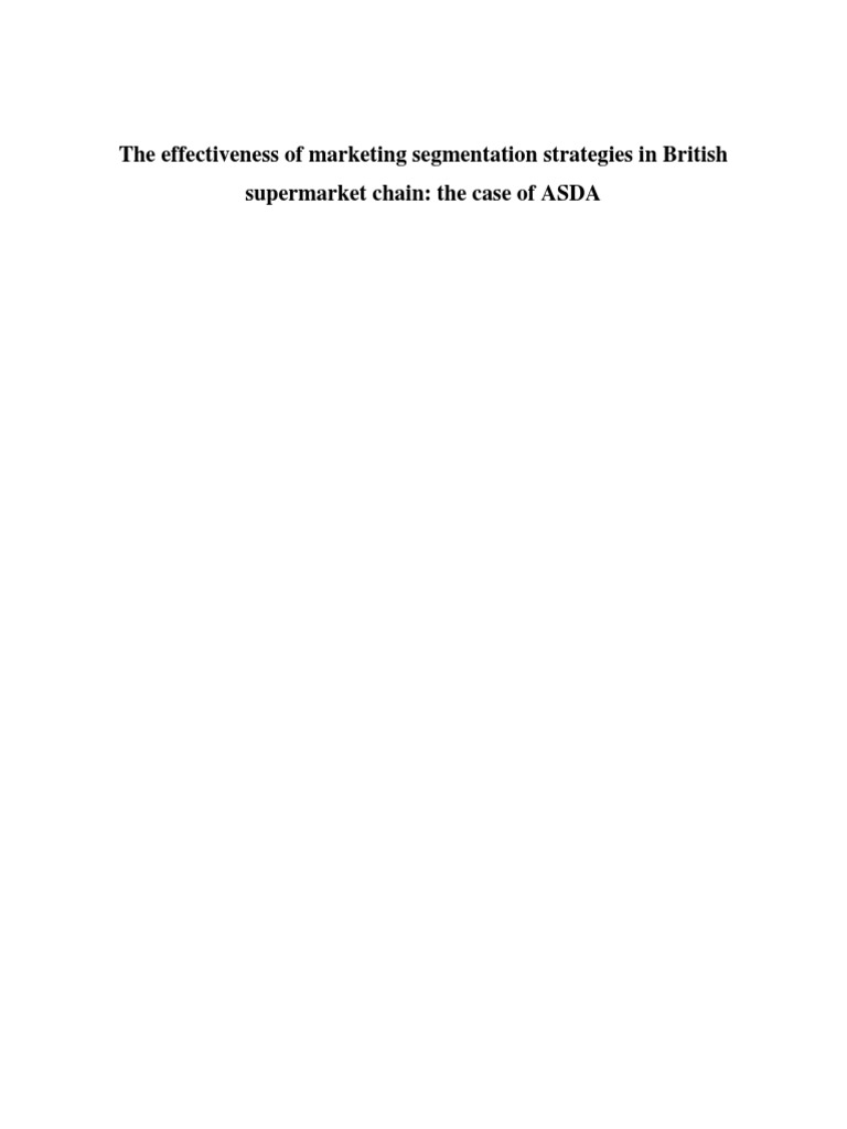 Rex - Research Proposal Sent | PDF | Competence (Human Resources ...