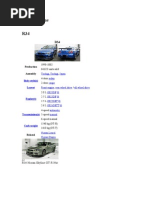 Cooper Form 6 Recloser Control Manual | PDF | Mini | Private Transport