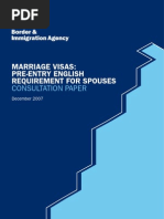 Form Waiver KOLL | PDF | United Kingdom | Government