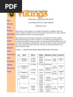 Celtic Chainmail | PDF | Celts | Classical Antiquity