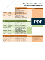 TLE Laboratory Activities | PDF