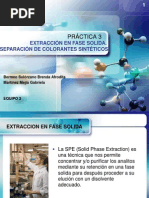 Escala de Boston | PDF