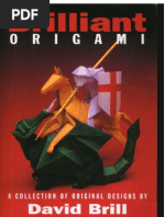 Advanced CFOP - All Algorithms | PDF