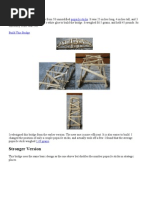 Zimmatic Product Guide | PDF | Irrigation | Pipe (Fluid Conveyance)