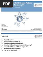 VBA Cheat Sheet, Sheets and Ranges - 2015 Kelly | PDF | Microsoft Excel ...
