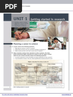 Mext Research Plan | PDF | Cambodia | Japan