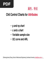 MCQ Normal Distribution With Correct Answers | PDF | Normal ...