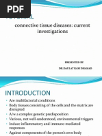 ANA 12 Plus Profile Overview | PDF | Causes Of Death | Epidemiology