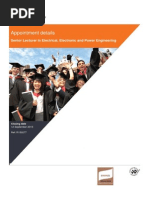 Python Seaborn Tutorial - Jupyter Notebook | PDF | Computing | Computer ...