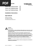 Din 76-1 | PDF | Screw | Metalworking