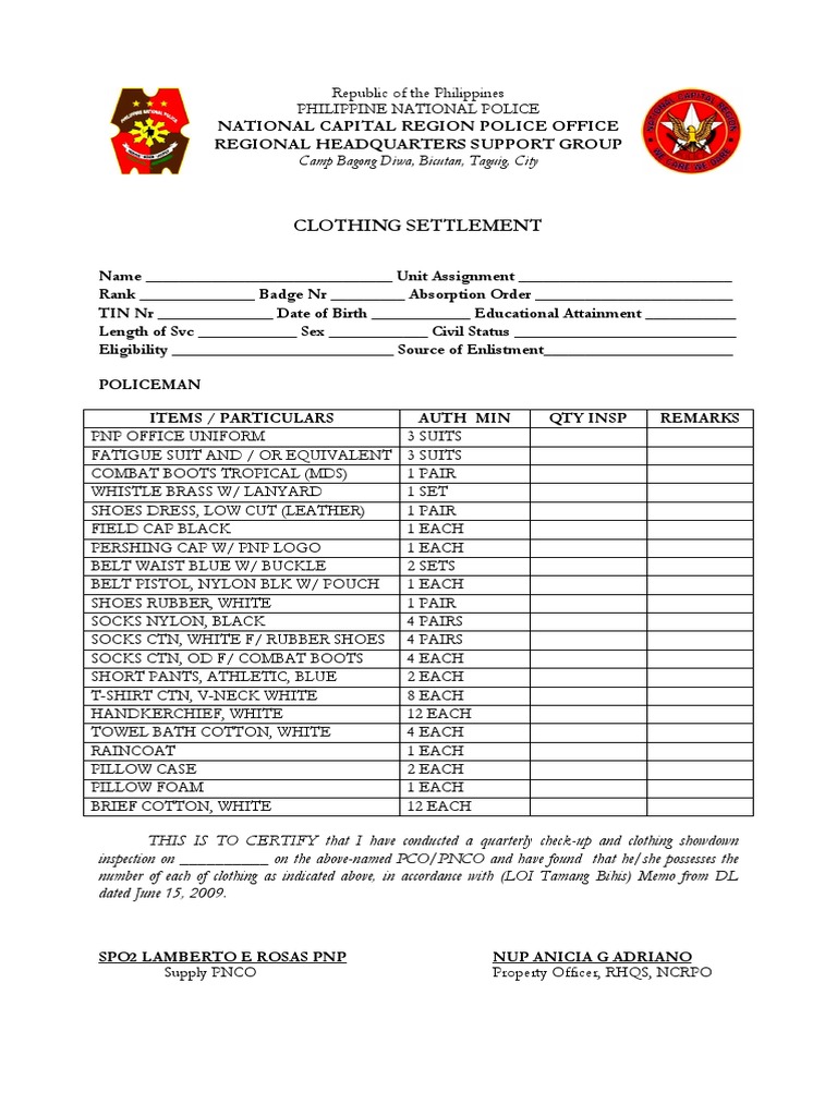 RCA FORM | Sock | Shoe