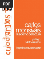 DIOT 2025 Ayuda Carga Masiva | PDF | Impuesto al valor agregado | Ventas