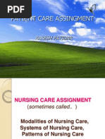 Controlling - Nursing Management | PDF | Performance Appraisal ...