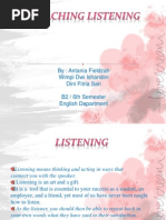 Learning Style Questionnaire | PDF | Learning Styles | Neuropsychology