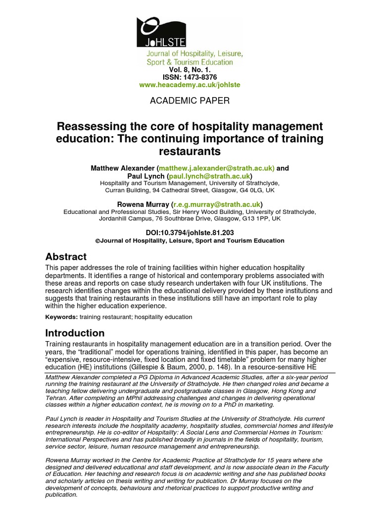 Case Study-Hospital Management | PDF | Case Study | Teachers