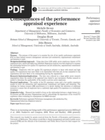 LO-F06 External Provider Evaluation Form | PDF | Evaluation | Business