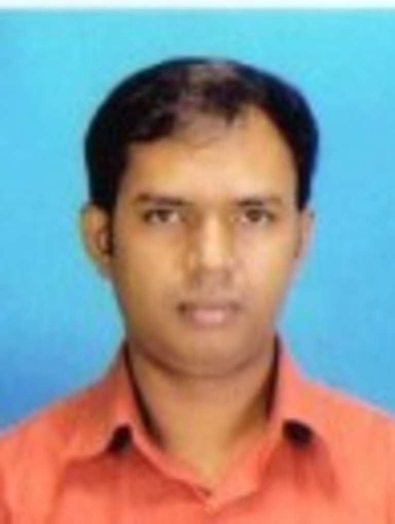 Visual Basic Modules And Procedures Download Free Pdf Subroutine Visual Basic Net