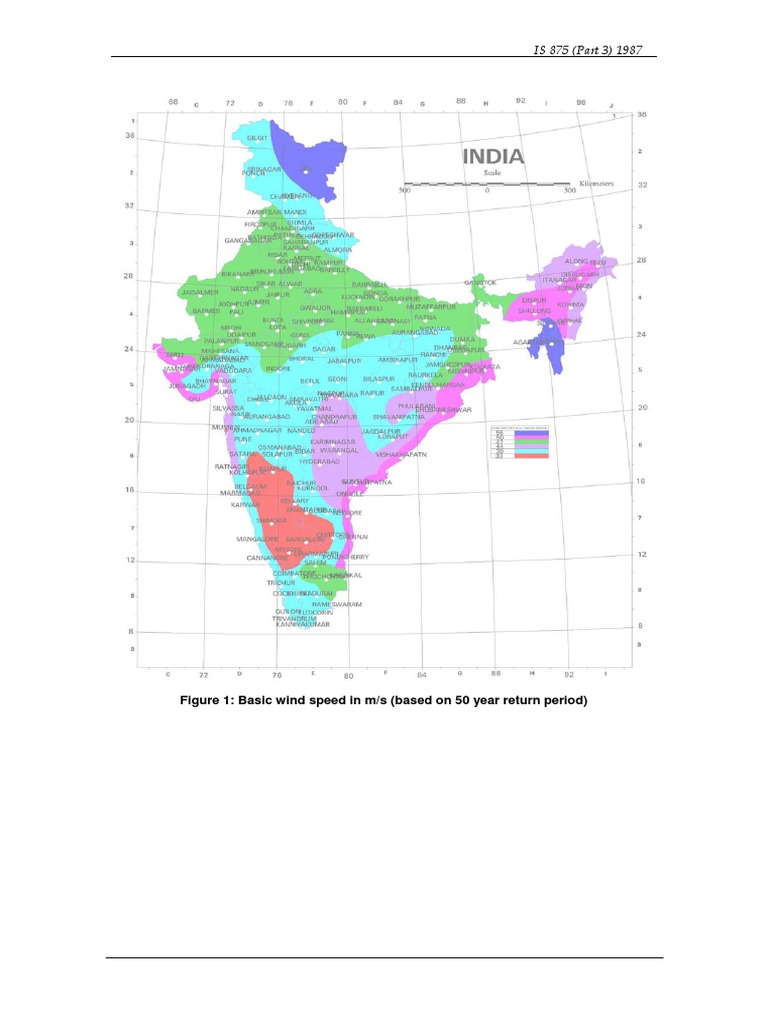 basic-wind-speed-map-of-india-pdf