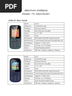 Sbi Mobile Number Change Form | PDF | Finance & Money Management