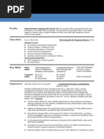 Daewoo Tickets | PDF