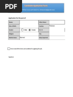 Mess Expense Sheet | PDF | Generally Accepted Accounting Principles ...