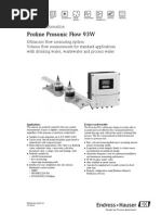 ABB VFD Fault Codes | PDF | Power Supply | Fuse (Electrical)