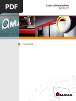 AtomStack Studio Software User Manual | PDF | Installation (Computer Programs) | Computer File