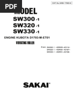 ZX200 7 - ZX200LCX 7 | PDF