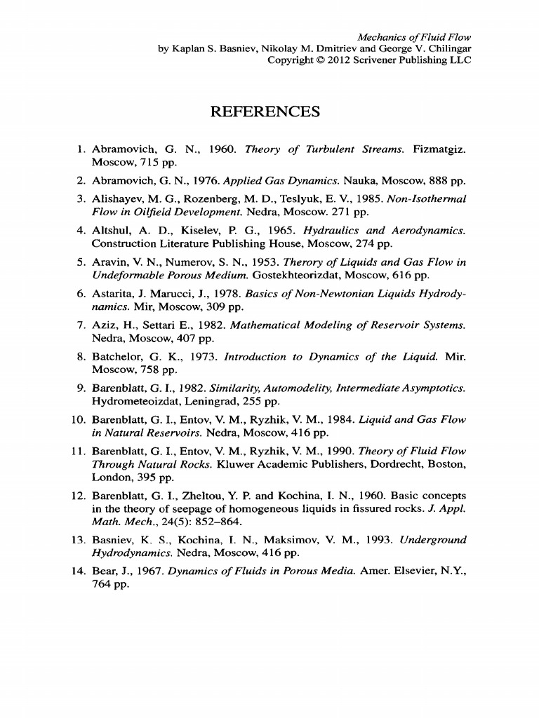 400 Bad Request 400 Bad Request Nginx/1.2.9 | PDF | Fluid Dynamics ...