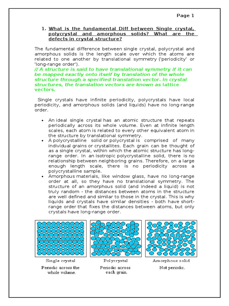 Material Science Pdf Deformation Engineering Fracture