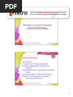 Instructions Phadebas Forensic Press Test | PDF | Home & Garden