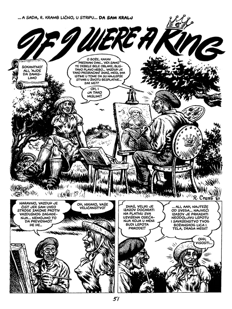 Muke Sa Zenama / Preview | PDF