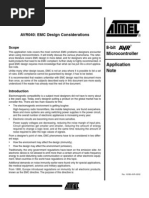 IEEE Standard 142 - Foundation For Grounding | PDF | Microprocessor ...