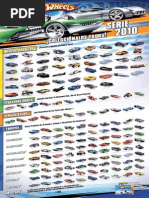 BGVRP - Restricted Vehicles | PDF | Land Vehicles | Automotive Industry