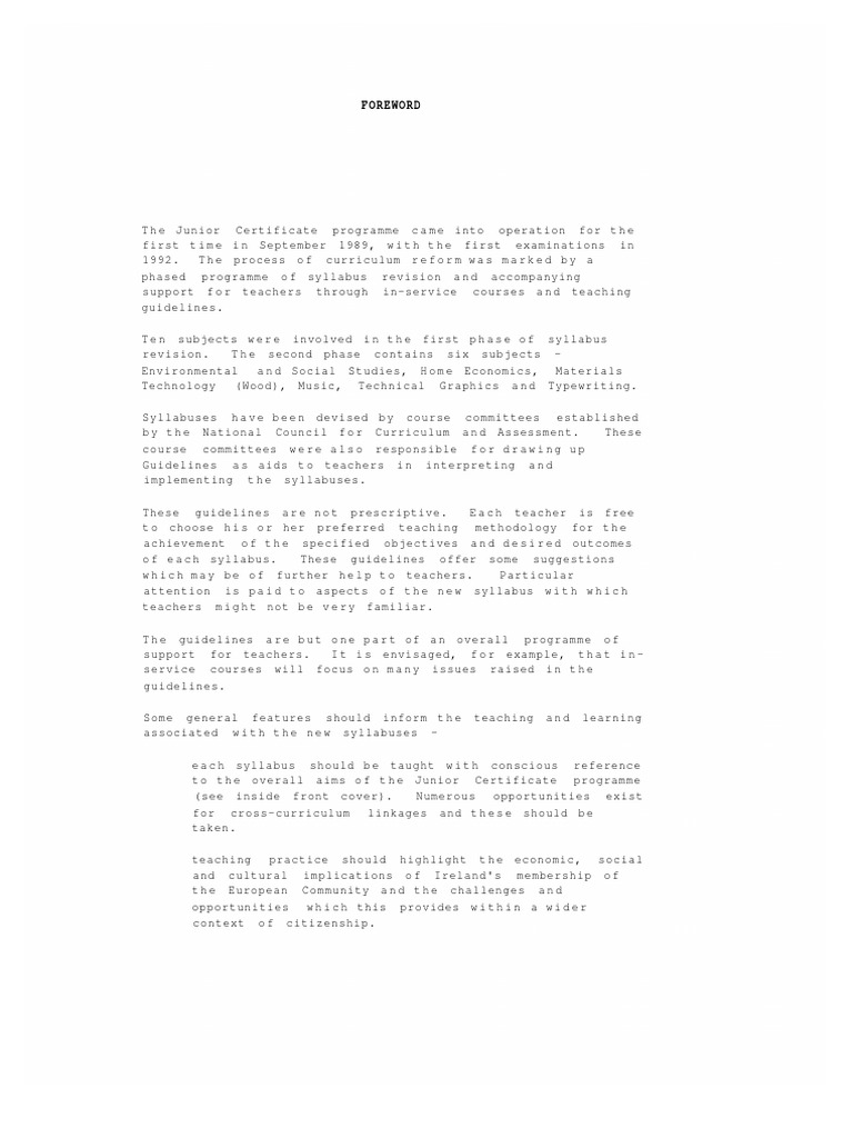 Jc Music Guide Pdf Musical Compositions Chord Music