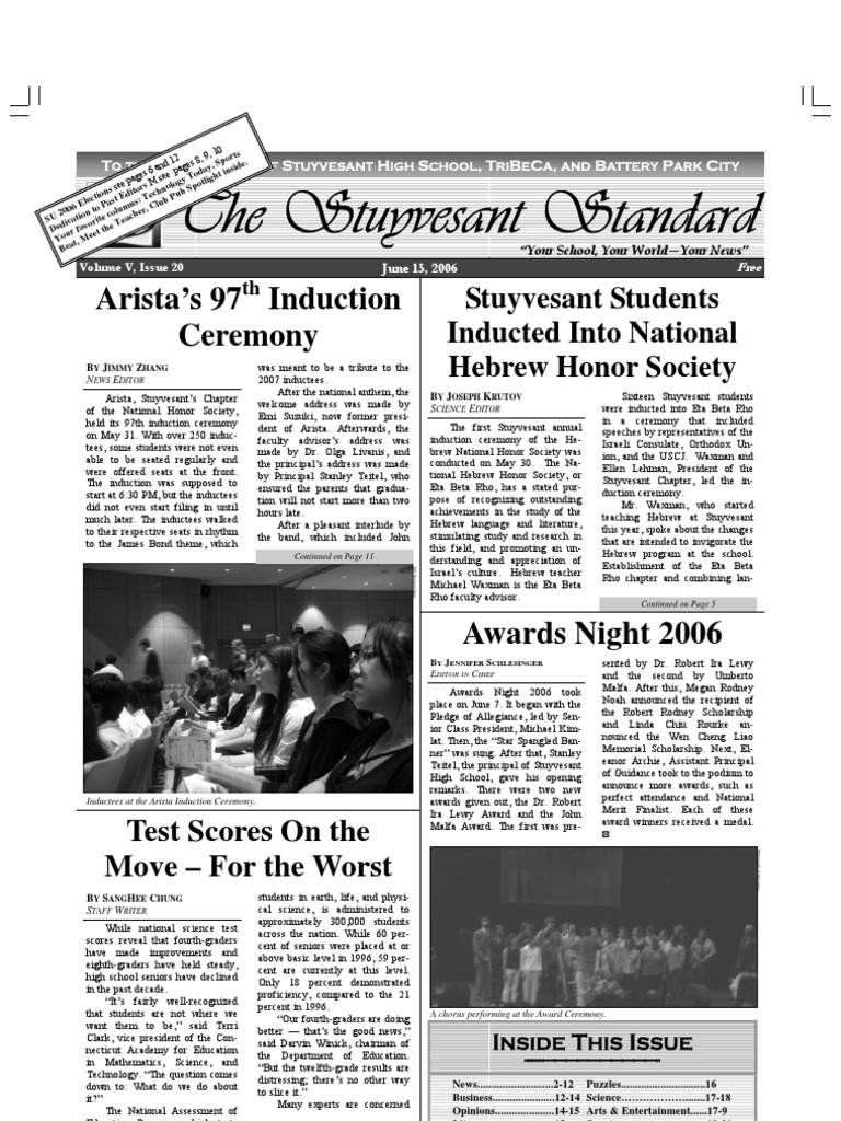 Volume 5 Issue 20 | PDF | Nature