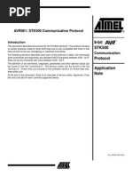 HPM Parameter Reference Dictionary | PDF | Parameter (Computer ...