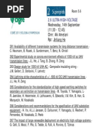 Mathcad Keyboard Shortcuts Guide | PDF | Greek Alphabet | Mathematical ...